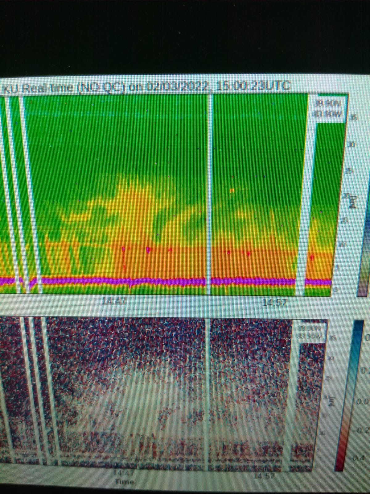 WhatsApp Image 2022 02 03 At 12 51 22 PM | NASA Airborne Science Program