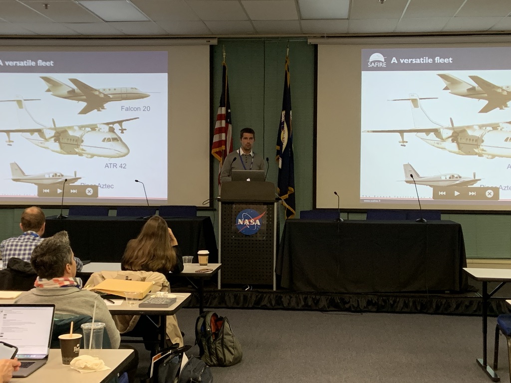 UNADJUSTEDNONRAW Thumb 11326 | Ames Sunphotometer Satellite Group
