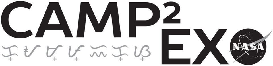 CAMP2EX-large-logo.jpg | NASA Airborne Science Program