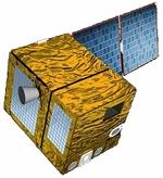 ARCTAS Spaceborne Instruments | NASA Airborne Science Program