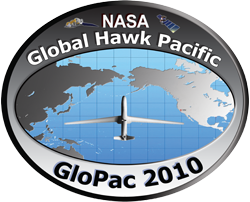 GloPac Home Page | ACEPWG