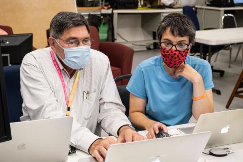 Jsc2021e037494 | NASA Airborne Science Program