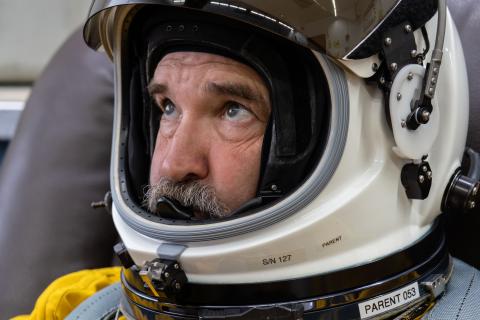 Jsc2021e037469 | NASA Airborne Science Program