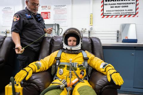 Jsc2021e037476 | NASA Airborne Science Program